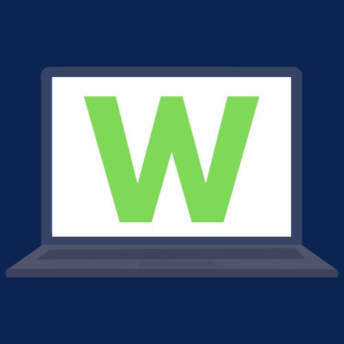 WebCraft Solutions | Melbourne Web Design Agency